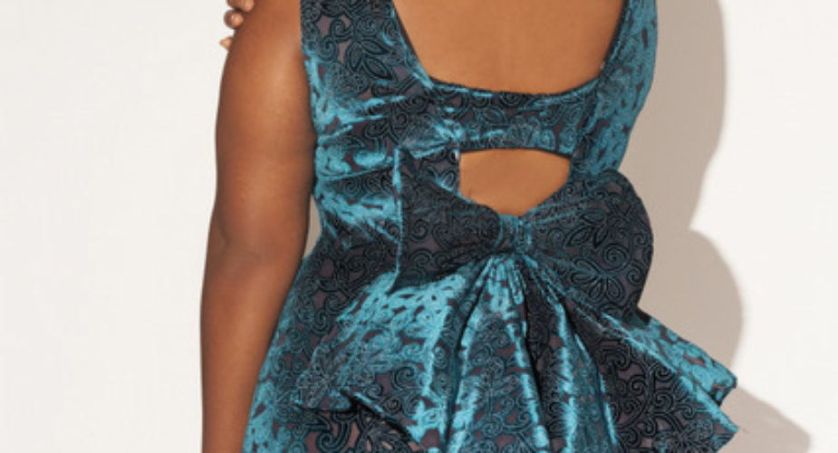 rc9a - Elisa D'Ospina's Blog