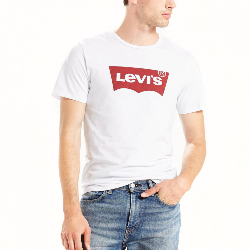 Levi's i jeans che compiono 165 anni | Elisa D'Ospina Blog